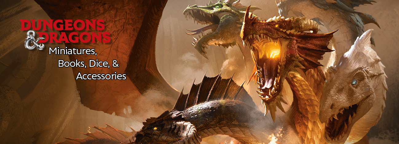 The Relentless Dragon - The Relentless Dragon