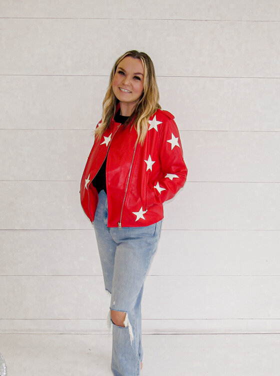 Savvy Blake LLC - Savvy Blake LLC