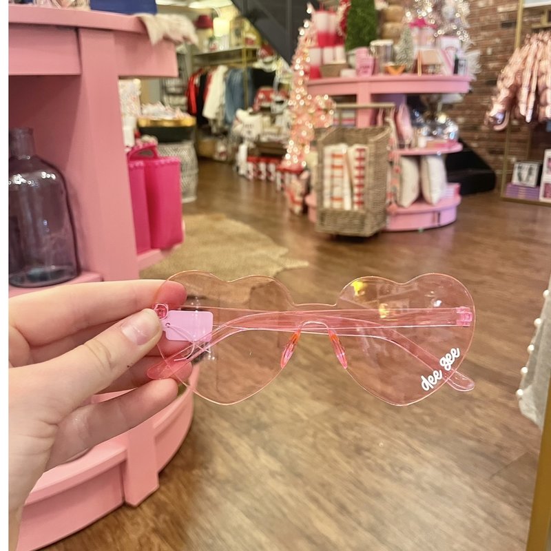 Sunglasses - Savvy Blake LLC