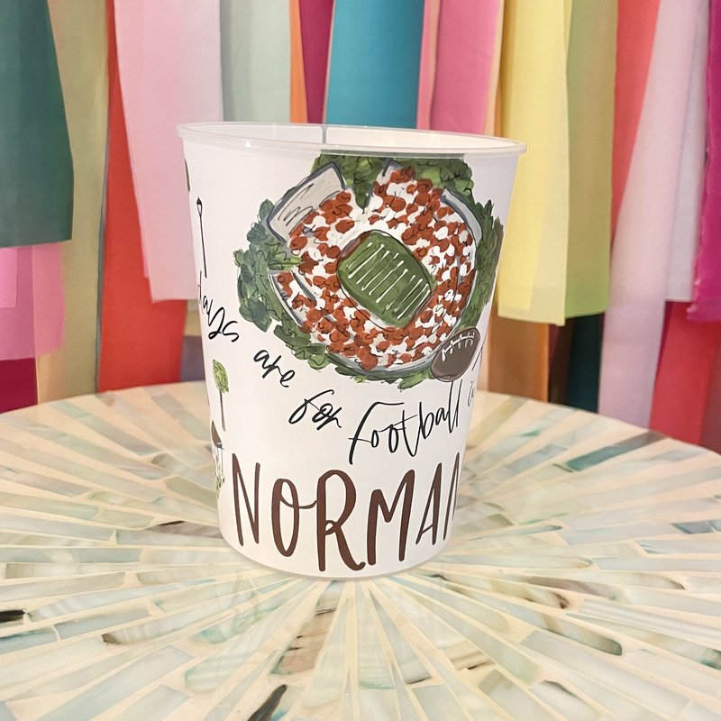 Drinkware - Savvy Blake LLC