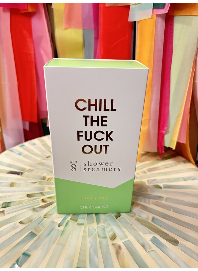 SELF CARE - Savvy Blake LLC