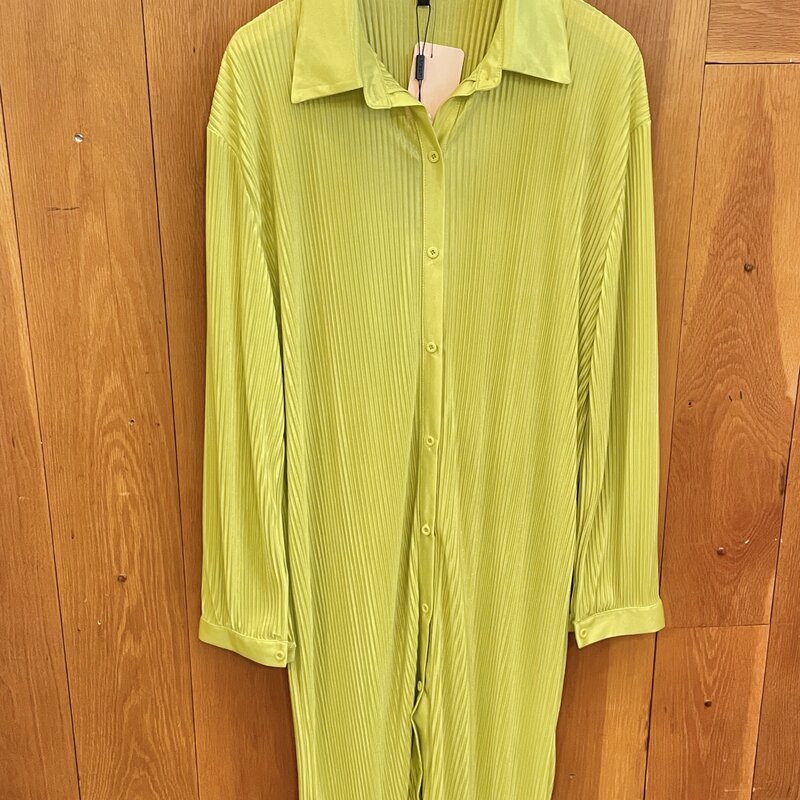 Maxi Dress - Savvy Blake LLC