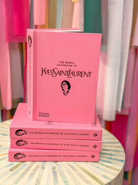 Savvy Blake LLC - Savvy Blake LLC