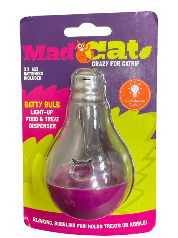 Cat Toys - Animal Rescue League of Iowa