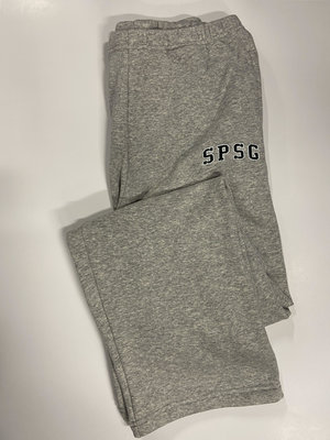 SPSG - The St. Paul's Schools Store