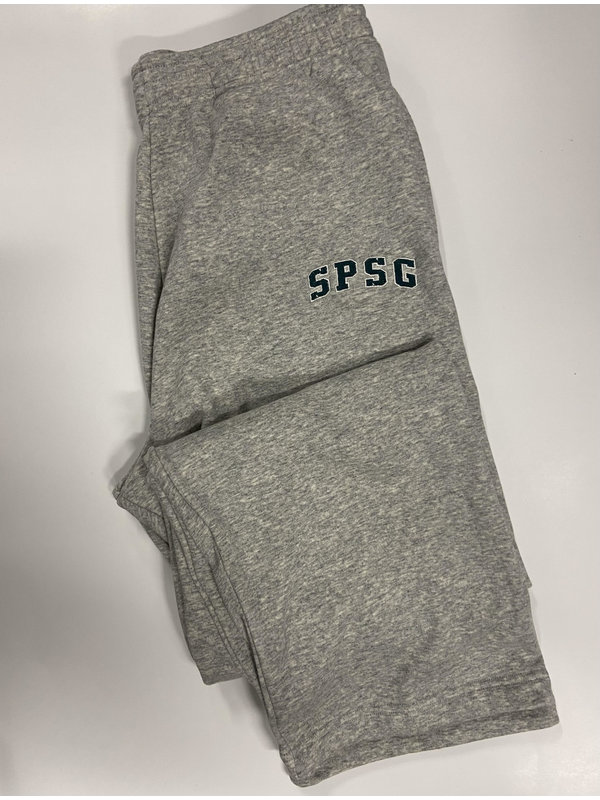 SPSG - The St. Paul's Schools Store