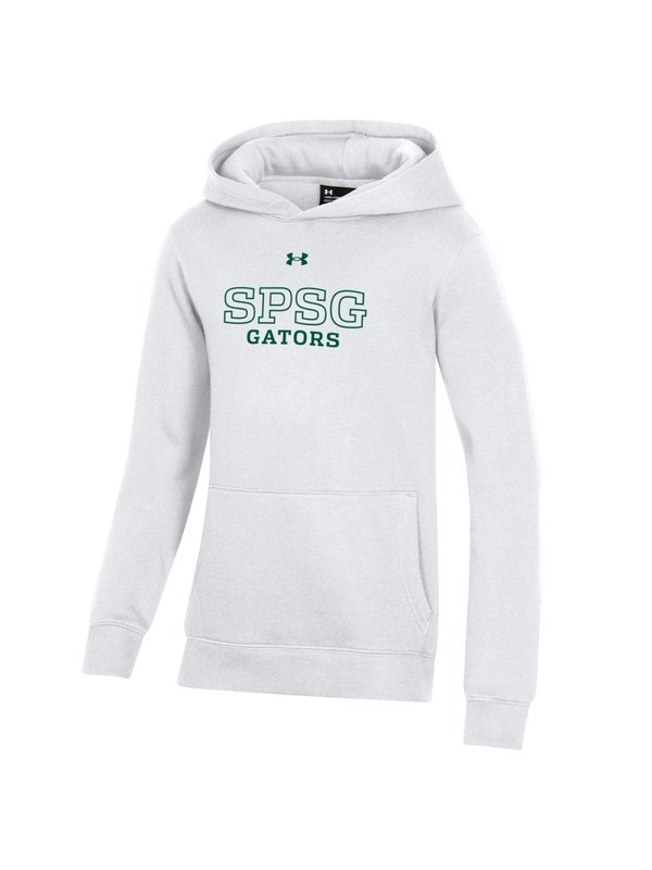 SPSG - The St. Paul's Schools Store