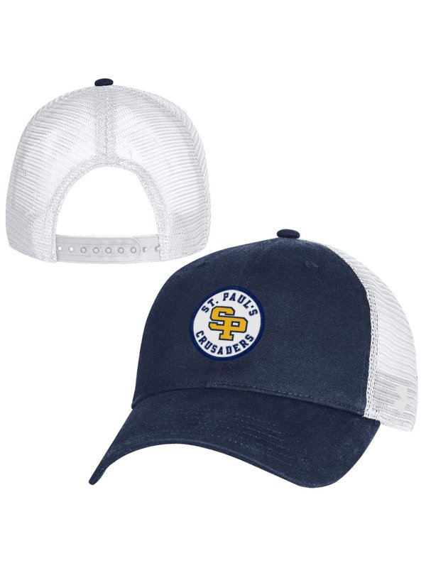 Hats - The St. Paul's Schools Store