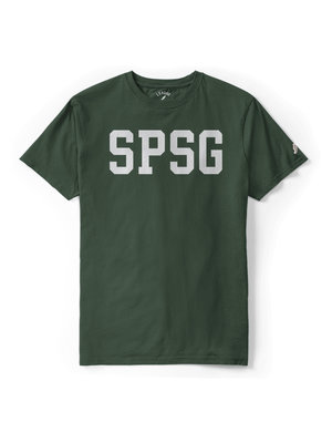 SPSG - The St. Paul's Schools Store