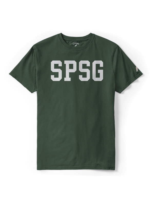 SPSG - The St. Paul's Schools Store