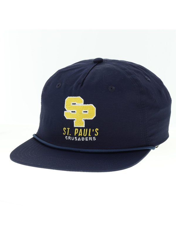 Hats - The St. Paul's Schools Store