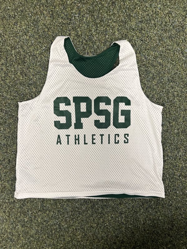 SPSG - The St. Paul's Schools Store