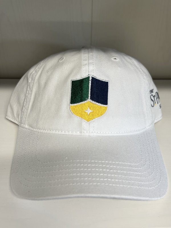 Hats - The St. Paul's Schools Store
