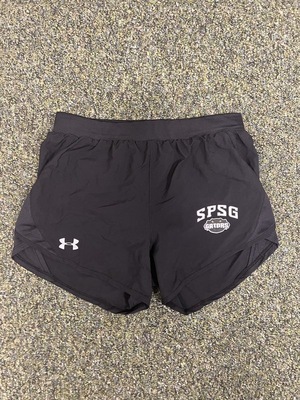 SPSG - The St. Paul's Schools Store