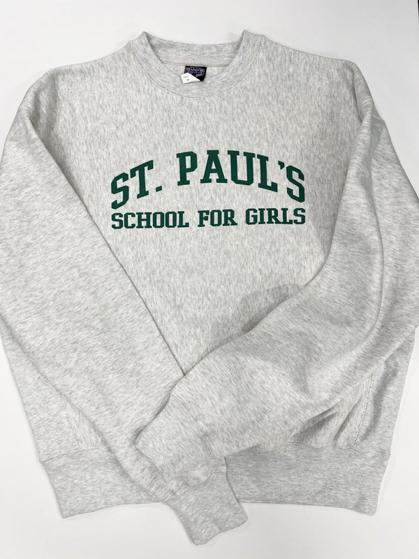 SPSG - The St. Paul's Schools Store