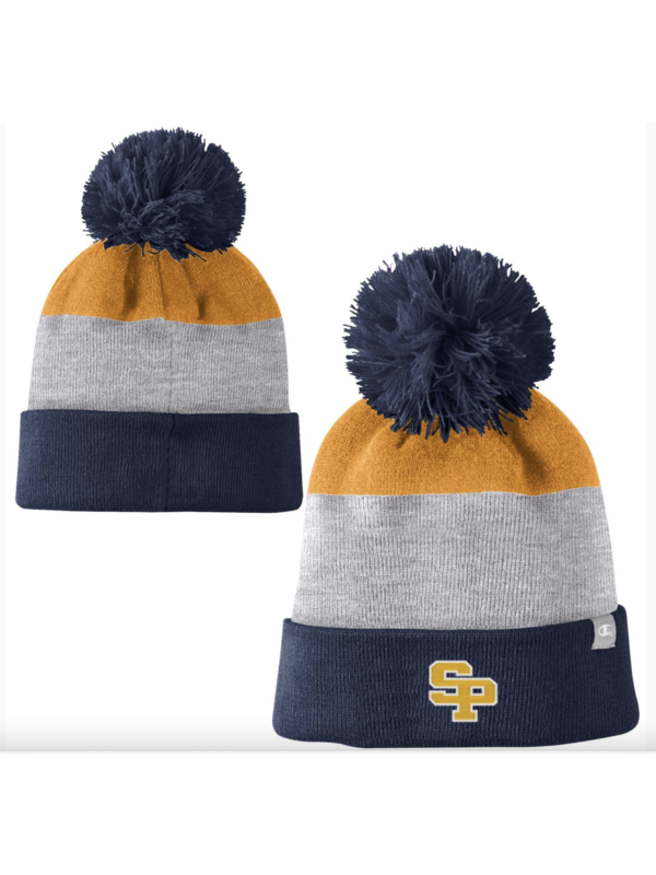 Hats - The St. Paul's Schools Store