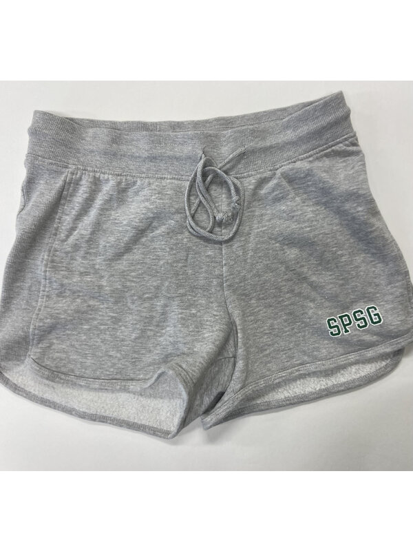 SPSG - The St. Paul's Schools Store