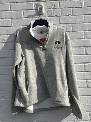 TSPS - The St. Paul's Schools Store