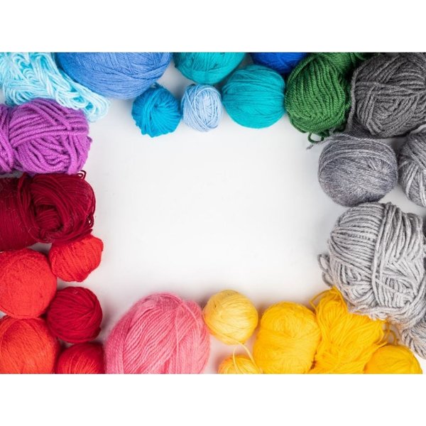 Close Knit Friends Yarn Shop - Close Knit Friends Yarn Shop