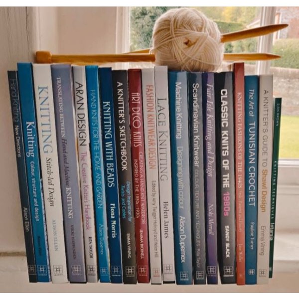 Close Knit Friends Yarn Shop - Close Knit Friends Yarn Shop