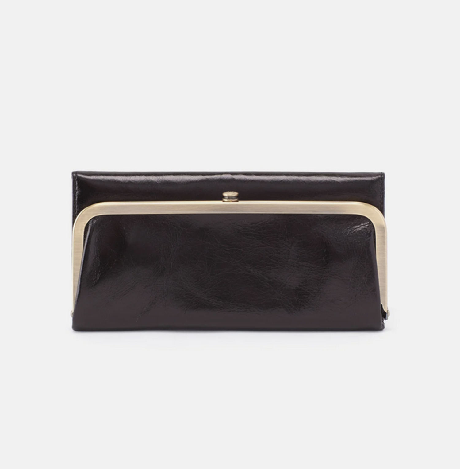 discountable price NWT Brand New Hobo Rachel Continental Wallet Rio Red ...