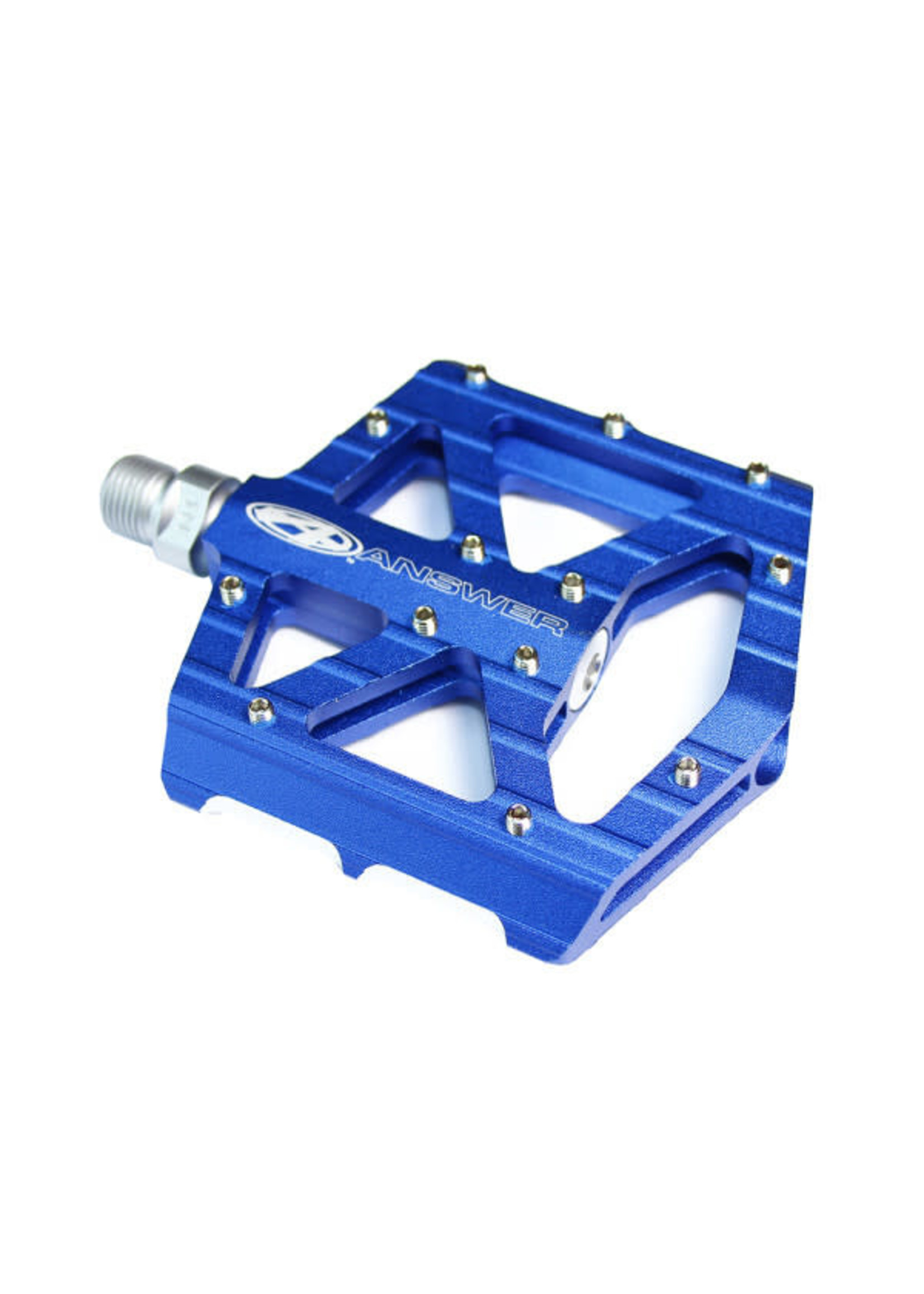 pedal-answer-mph-junior-bmx-bits