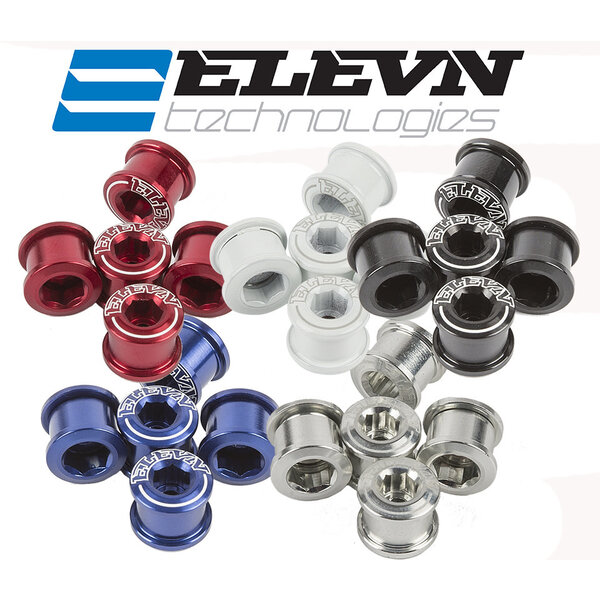 Chainrings - BMX Bits