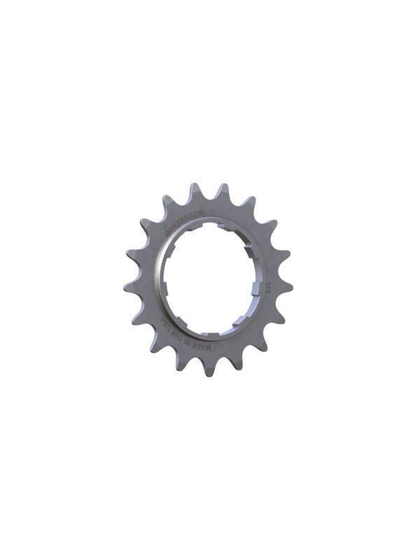 Cogs - BMX Bits