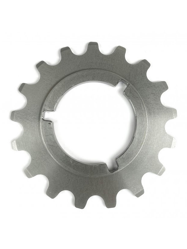 Cogs - BMX Bits