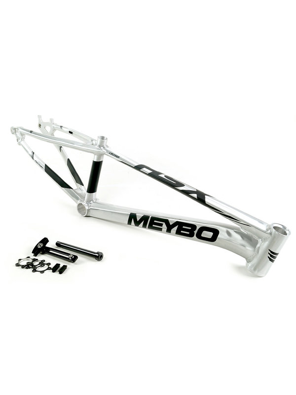 BMX BITS - BMX Bits