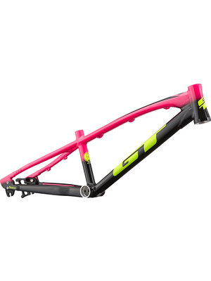 Frames - BMX Bits