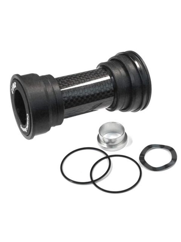 Bottom Bracket - BMX Bits