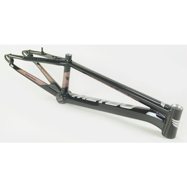 Frames - BMX Bits
