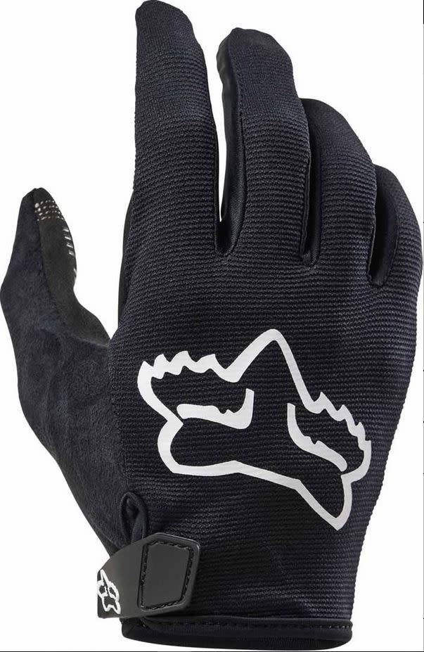 Glove Fox Ranger - BMX Bits