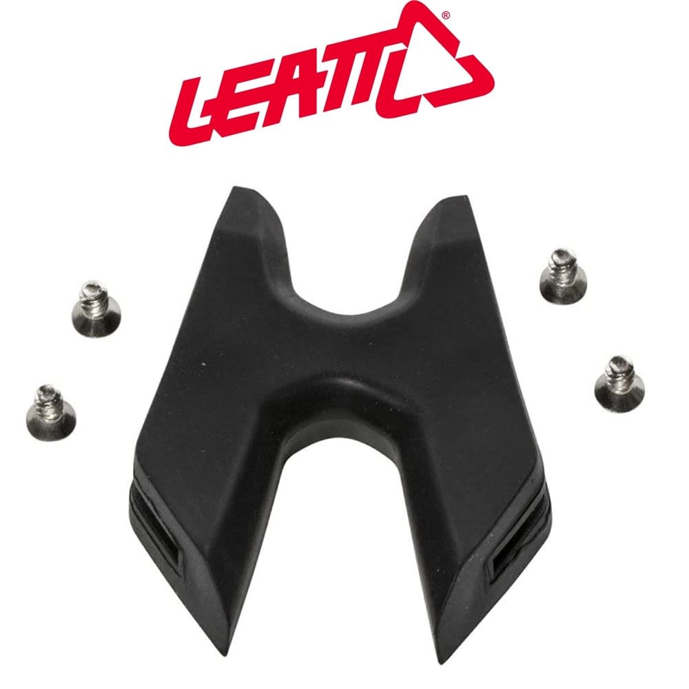Protection Leatt DBX/GPX Rubber Joint - BMX Bits
