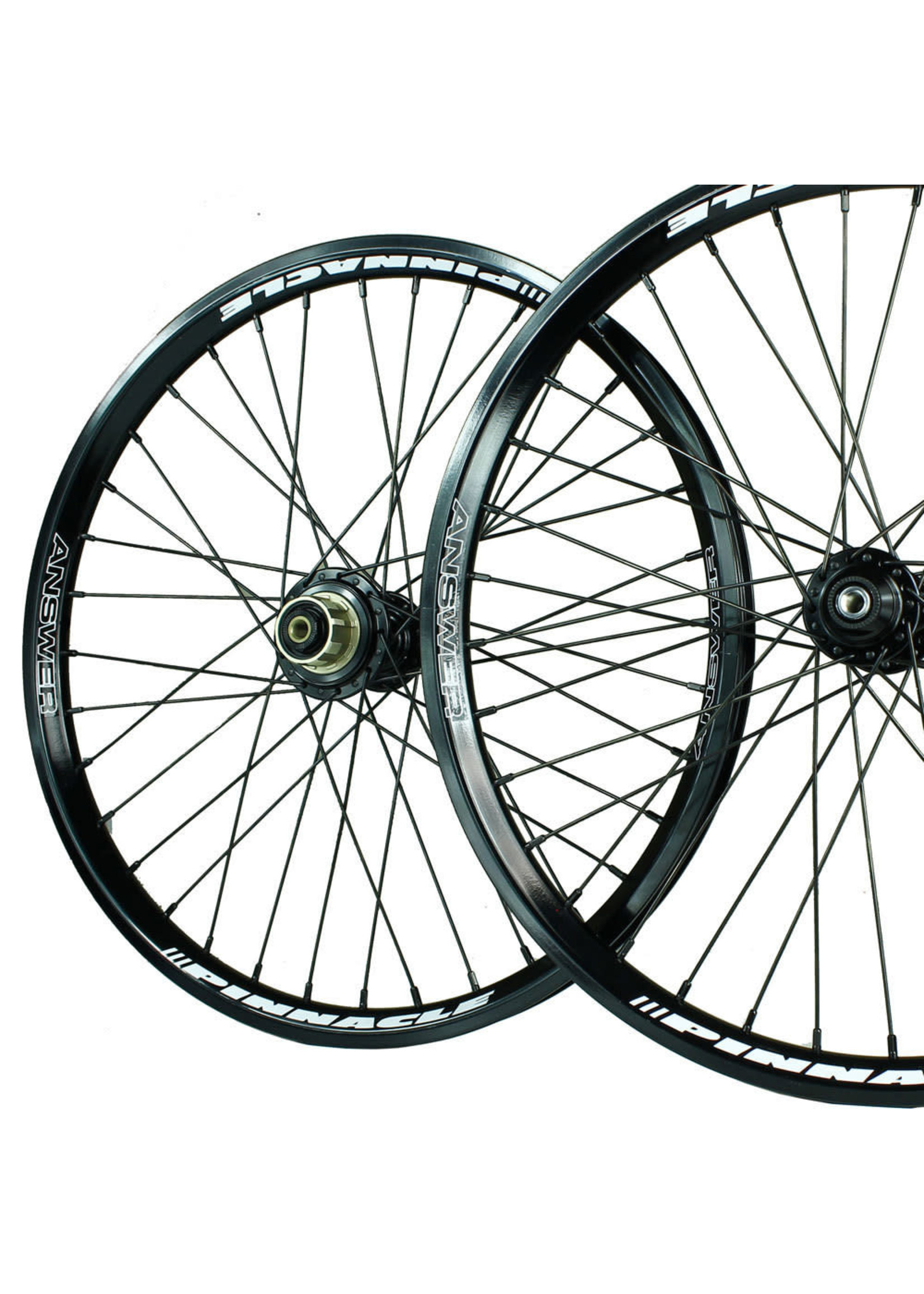 wheel-set-answer-pinnacle-bmx-bits
