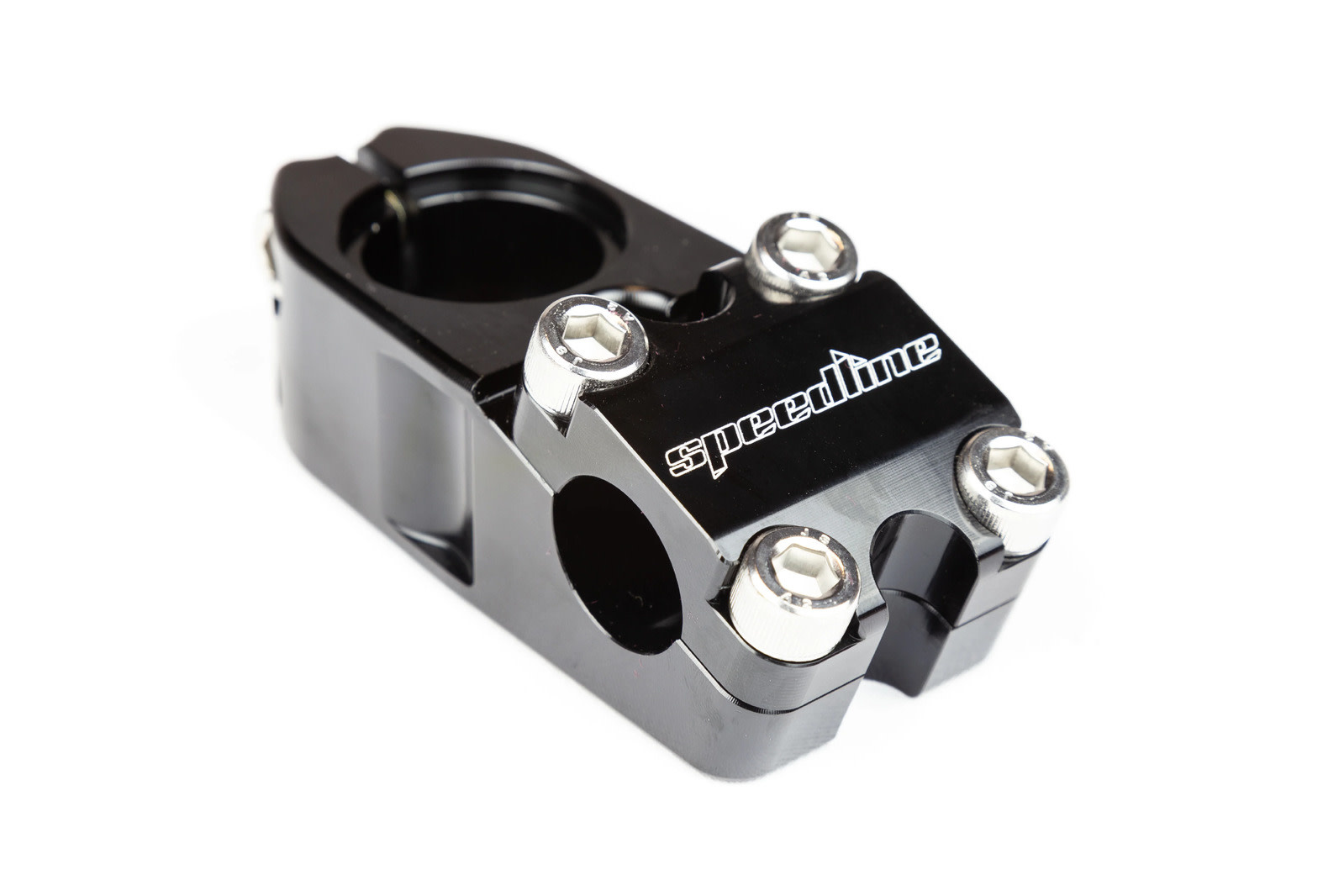 Stem Speedline Mini Elite - BMX Bits