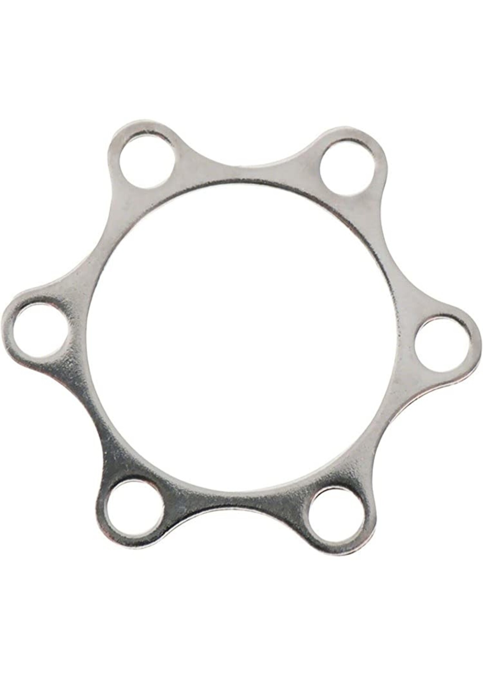 Brake Rotor Spacer SD - BMX Bits