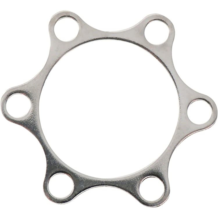 Brake Rotor Spacer SD - BMX Bits