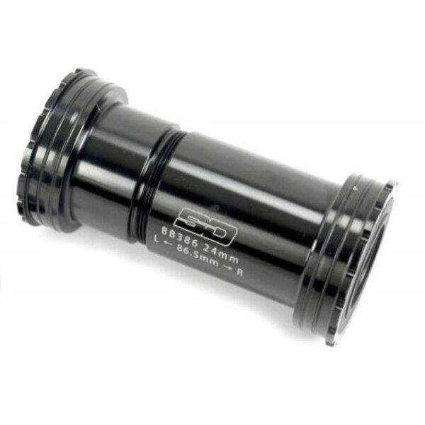 Bottom Bracket - BMX Bits
