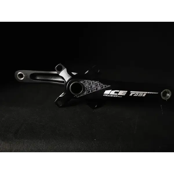 ICE Products - BMX Bits