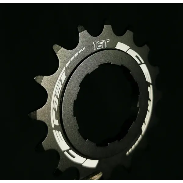 ICE Products - BMX Bits