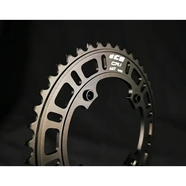 Chainrings - BMX Bits