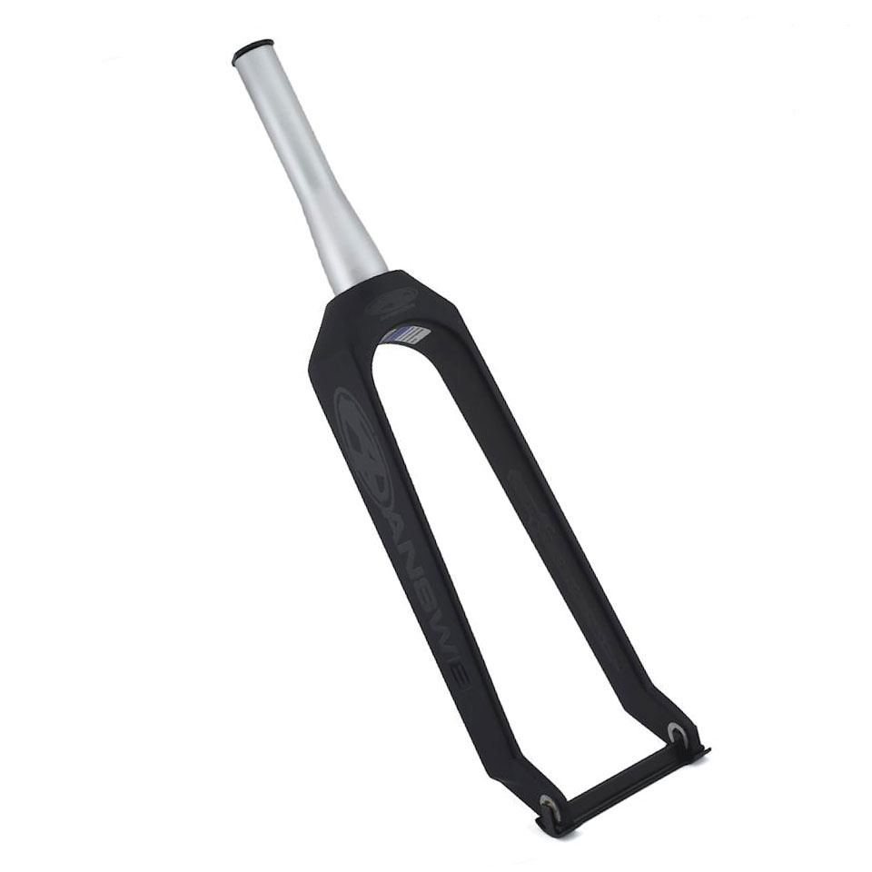 Fork Answer Dagger Carbon OS20 - BMX Bits