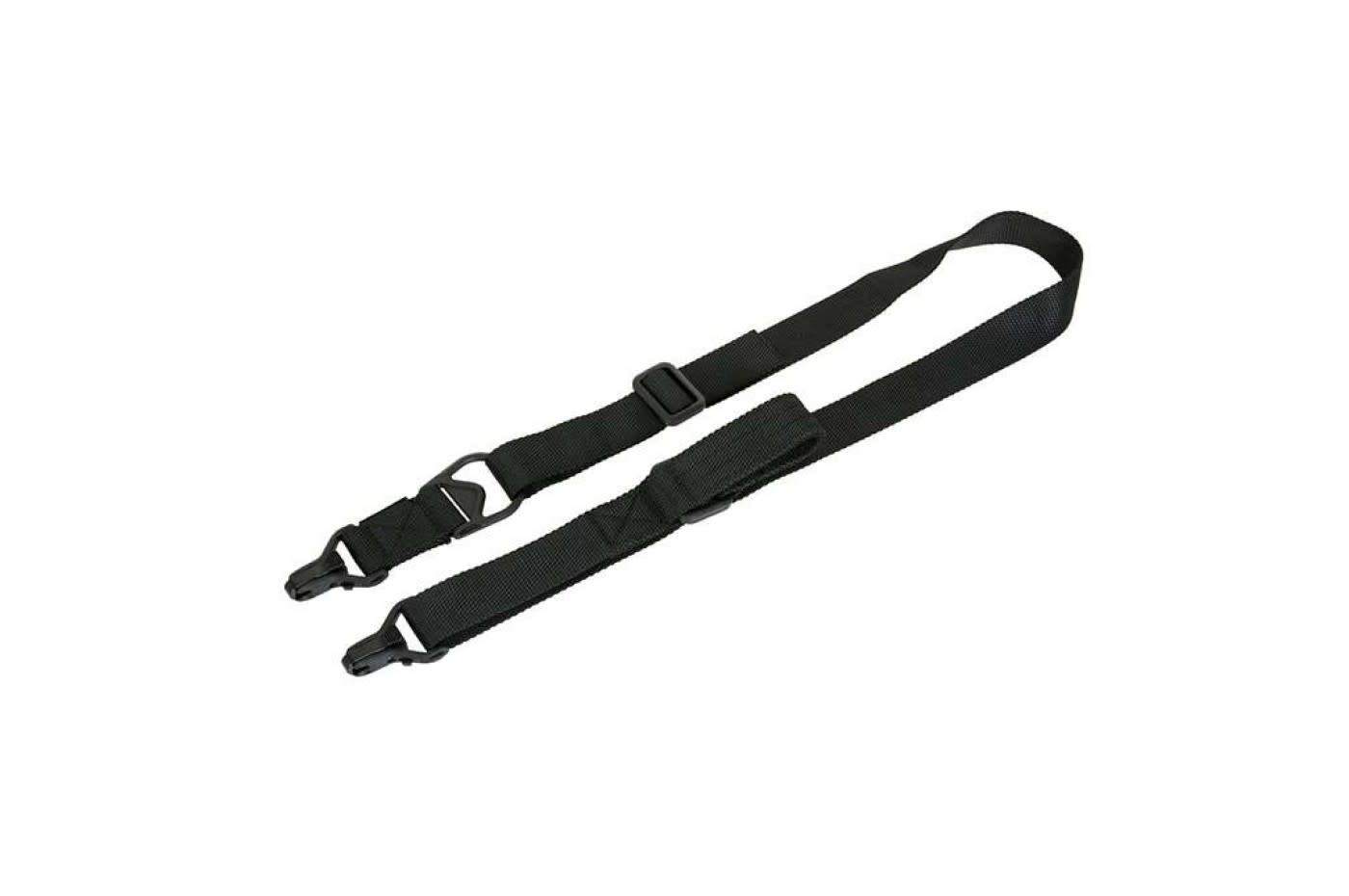 ACM SLING SINGLE/2 POINT SLING BK (ACM SL003BK) - Fire Kirin (Comex ...