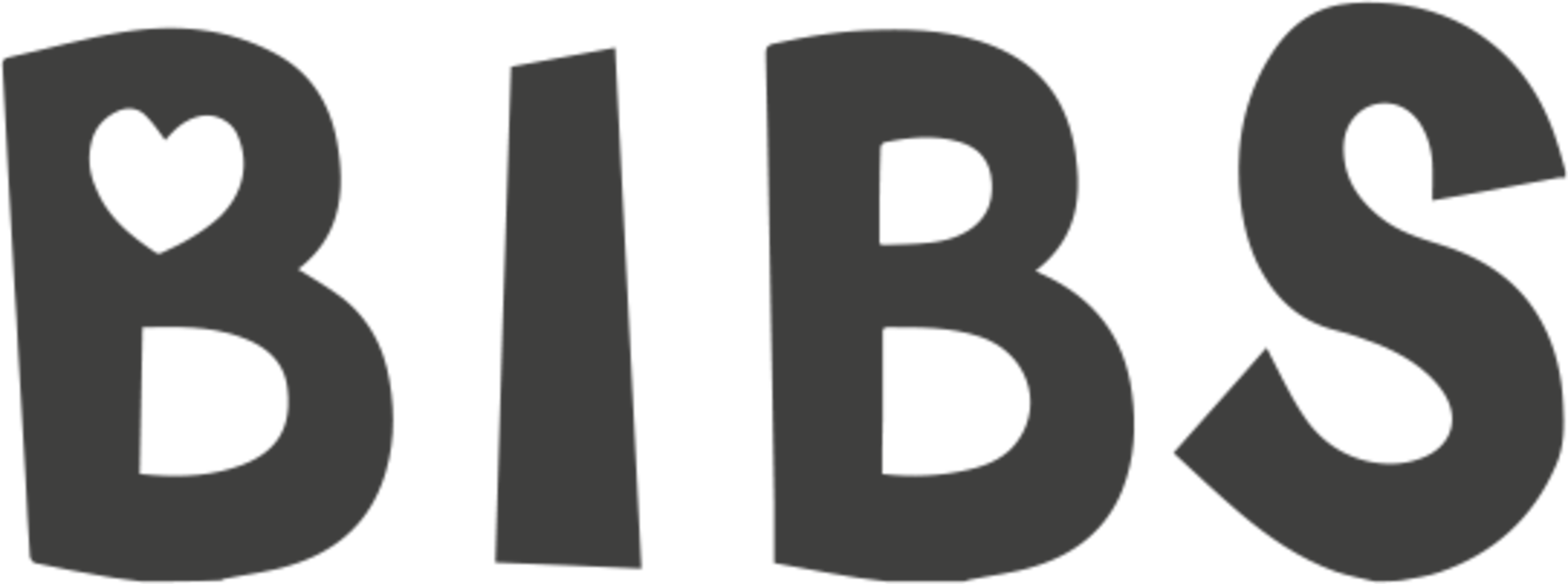 Petit Lem - Hello & Co - Baby Store