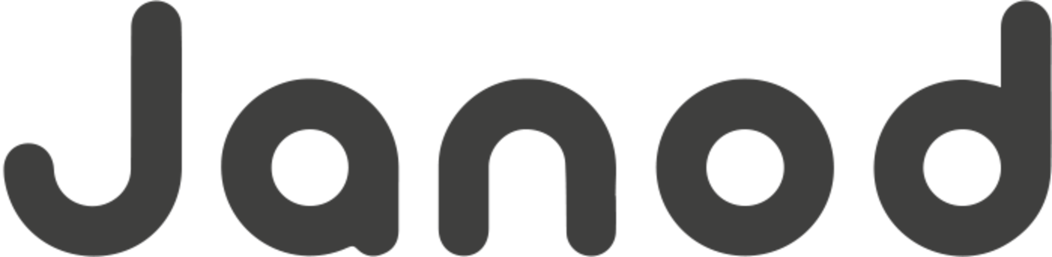 Petit Lem - Hello & Co - Baby Store