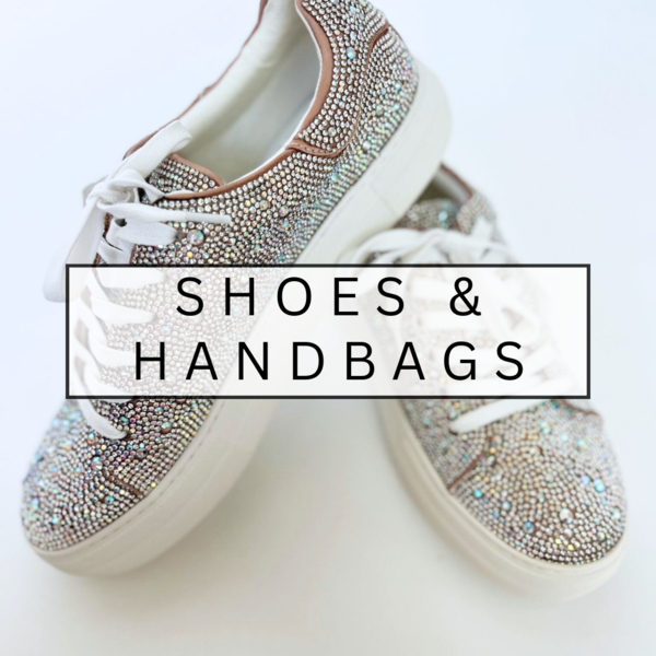 Private Gallery Boutique - Private Gallery Boutique