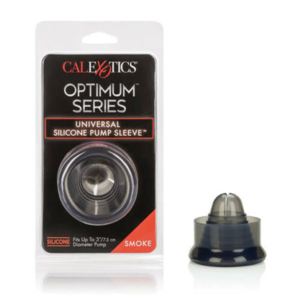 PENIS PUMPS - Passion Place