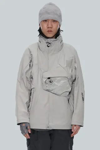 Hamcus Collection Hamcus Collection